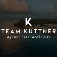 Welcome to Kuttner - Real Estate in Cayman Islands