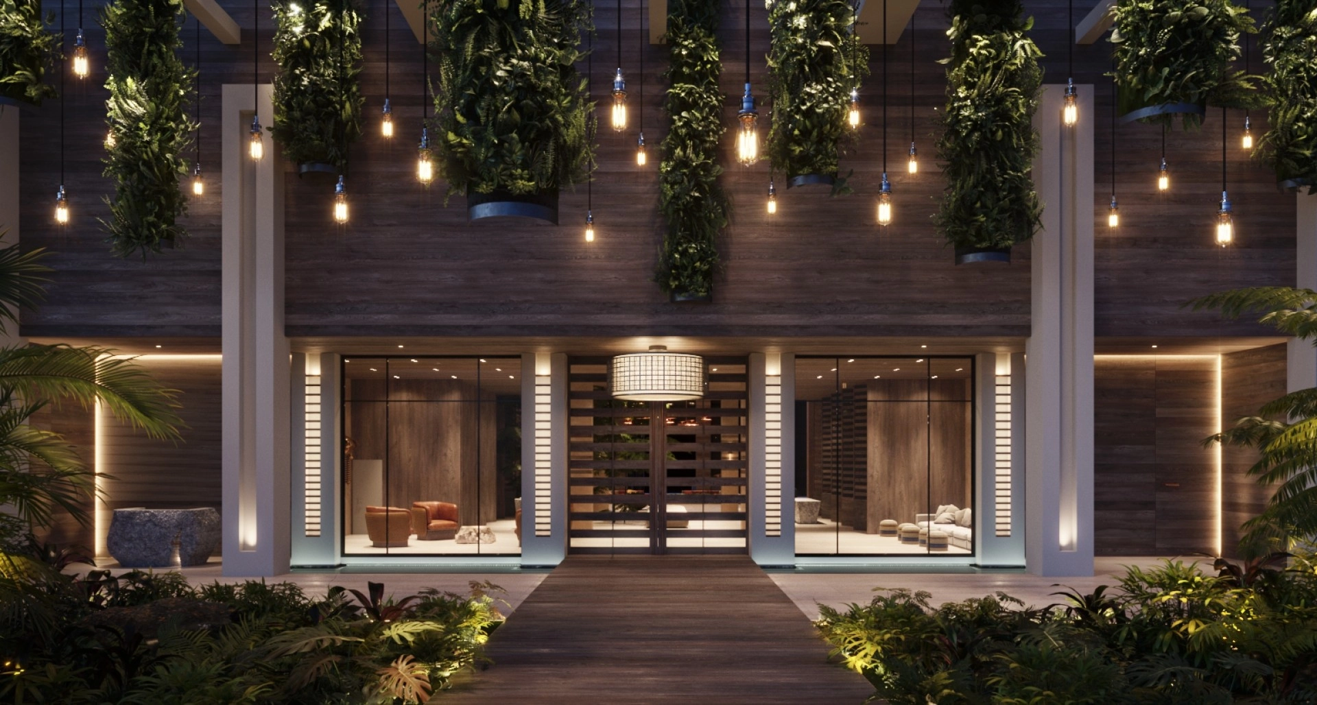 Grand Hyatt Double Studio - Rare 6 Sleeper in Cayman - Team Kuttner